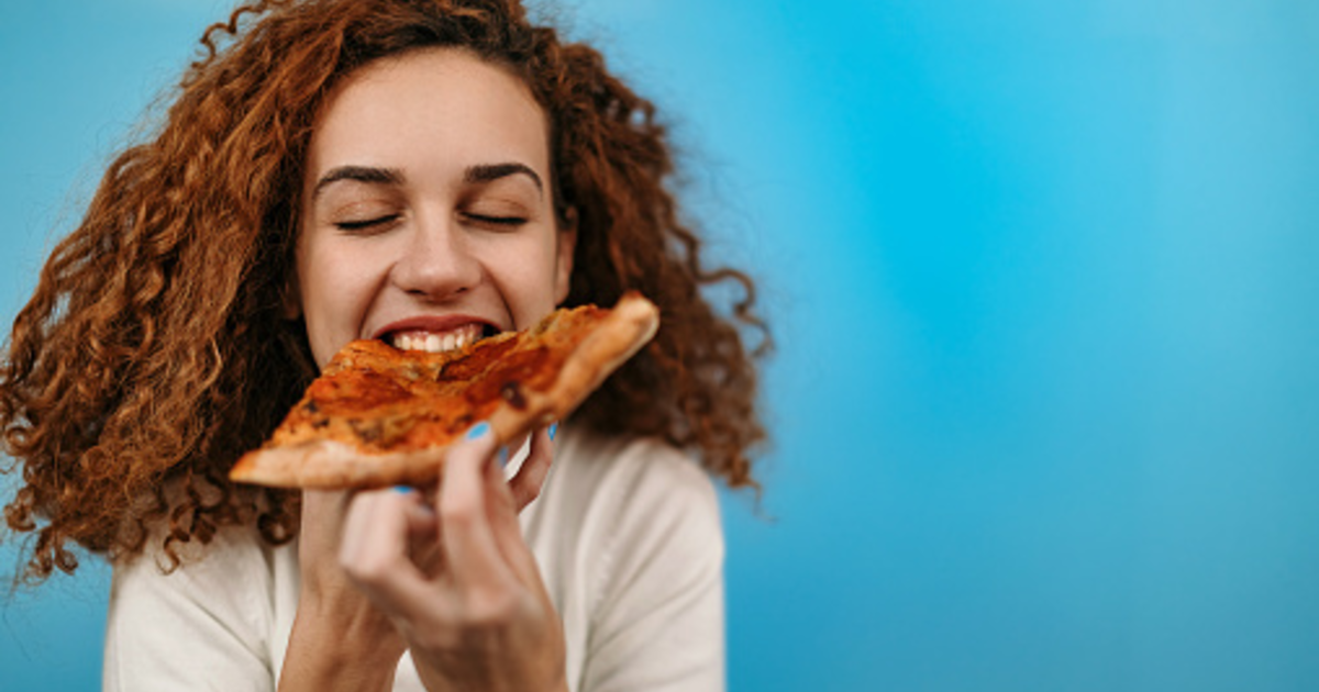 What are the three most delicious things you've ever eaten? - GirlsAskGuys