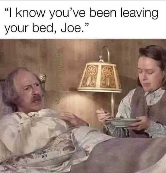 Willy Wonka And The Chocolate Factory Grandpa Joe Charlie And The