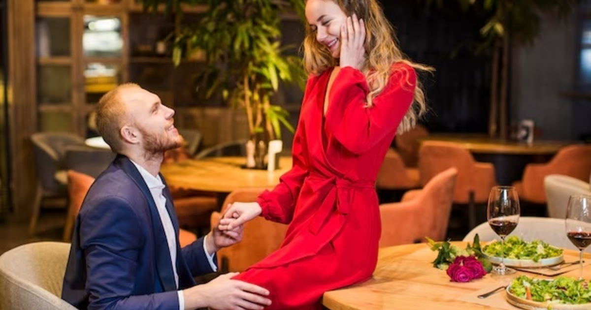 Would you Date with womanizer man? - GirlsAskGuys