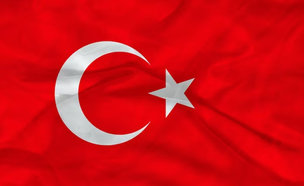 I am Turkish, what do you think about Turks? - GirlsAskGuys