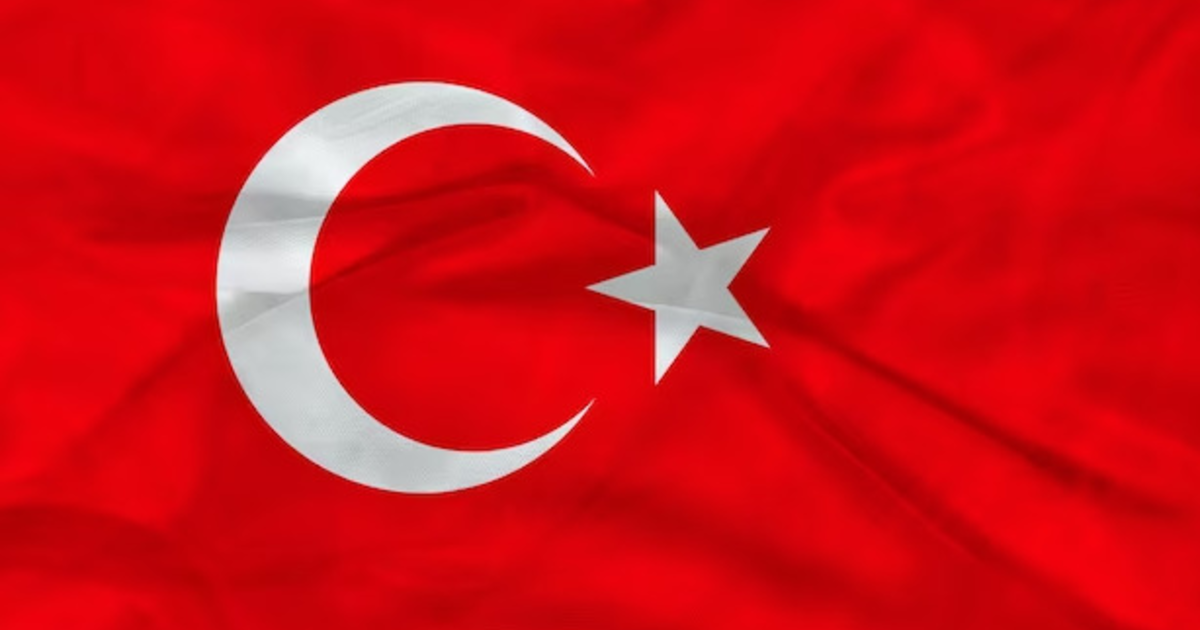 I am Turkish, what do you think about Turks? - GirlsAskGuys