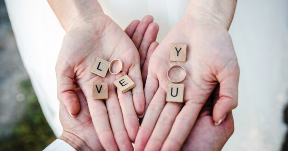 What is the value of marriage to you in today’s world? - GirlsAskGuys