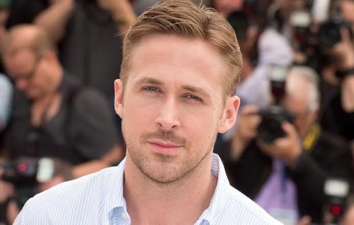 Thick lips or thin lips on men? - GirlsAskGuys