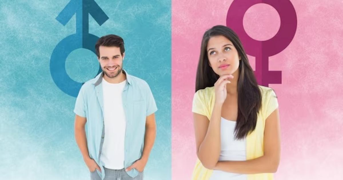 Guys, What type of girls do boys prefers? - GirlsAskGuys