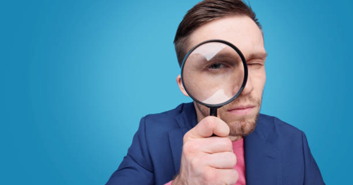 How picky are you, in terms of who you find attractive? - GirlsAskGuys