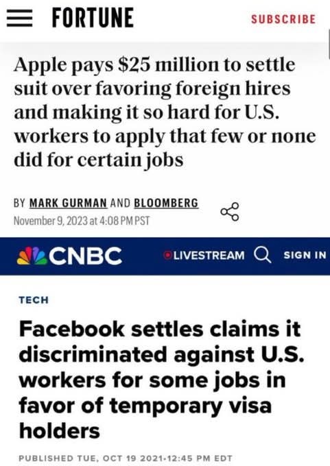 What overlaps on the chart are 1) Accurate 2) "It's complicated" 3 ...