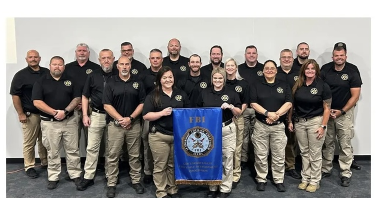 Do you support law enforcement? - GirlsAskGuys