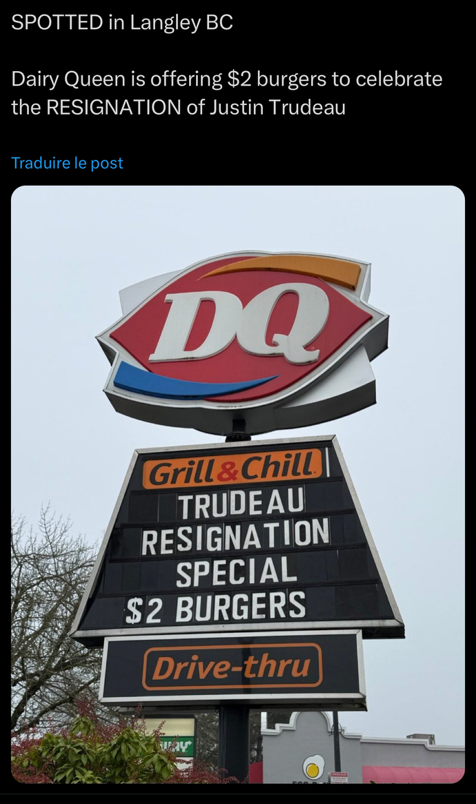 Thoughts on their deal? - GirlsAskGuys