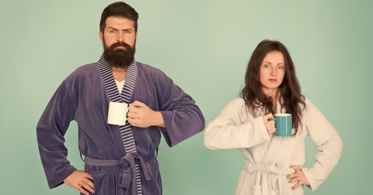 Do you ever feel disgusted around some couples? - GirlsAskGuys