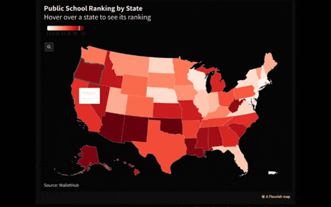 Are poorly worded headlines the real fake news? - GirlsAskGuys