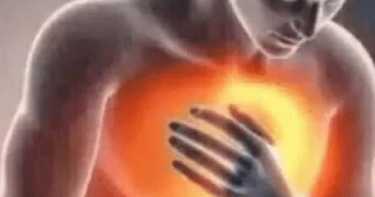 You ever try to show someone something you thought was cool or funny ...