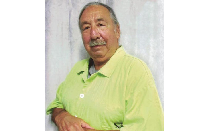 Was Biden right to commute Leonard Peltier's sentence? - GirlsAskGuys