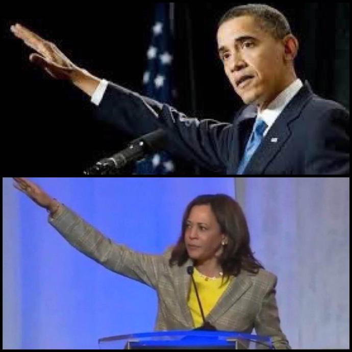 WHAT IS GOING ON? - GirlsAskGuys