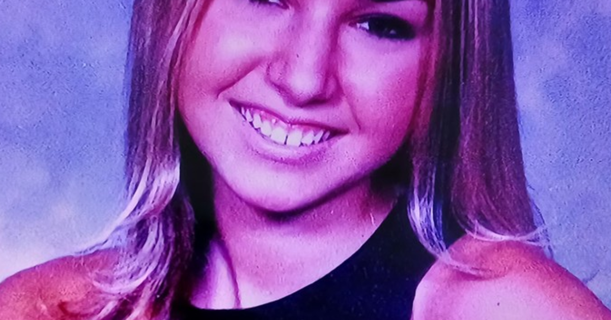 What did you look like in high school? - GirlsAskGuys