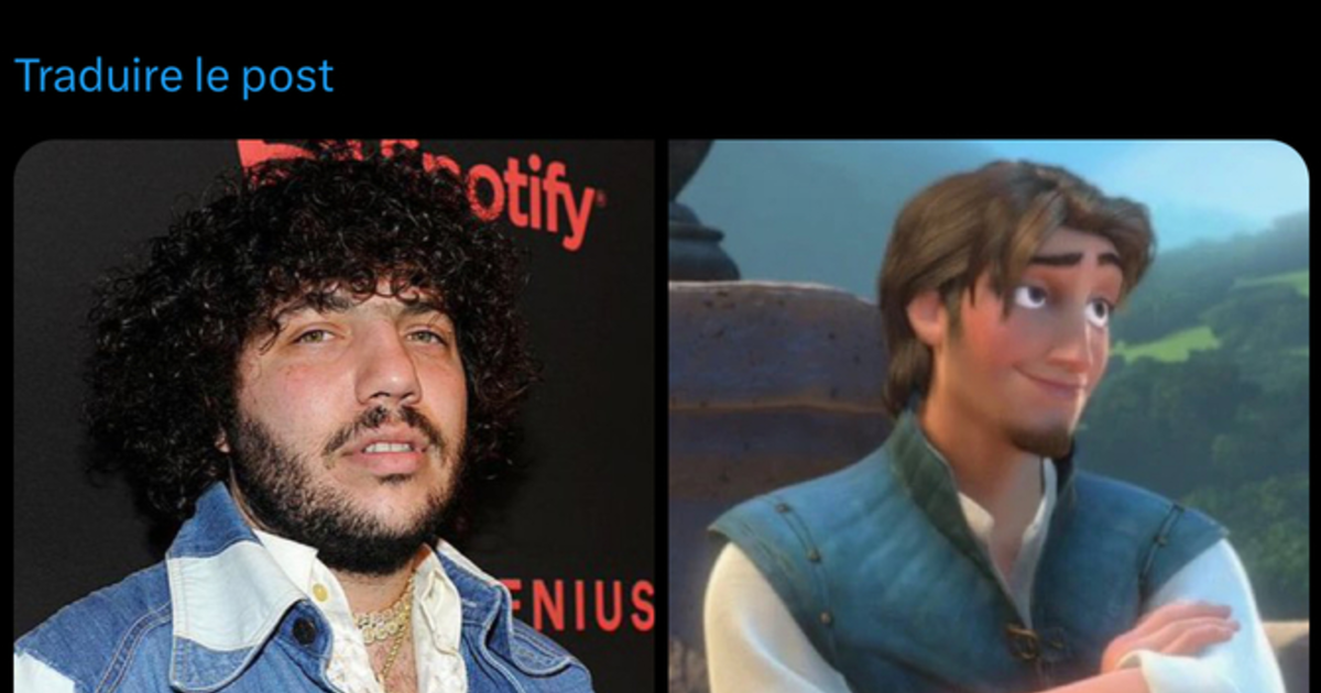 Thoughts on this casting choice? - GirlsAskGuys