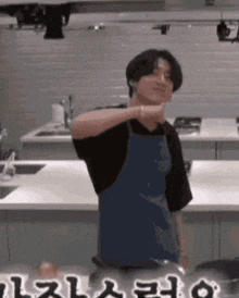 Do you think if AI had a wee wee, it would most likely be very tiny ...