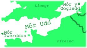 Are we heading towards a global renaming war? - GirlsAskGuys