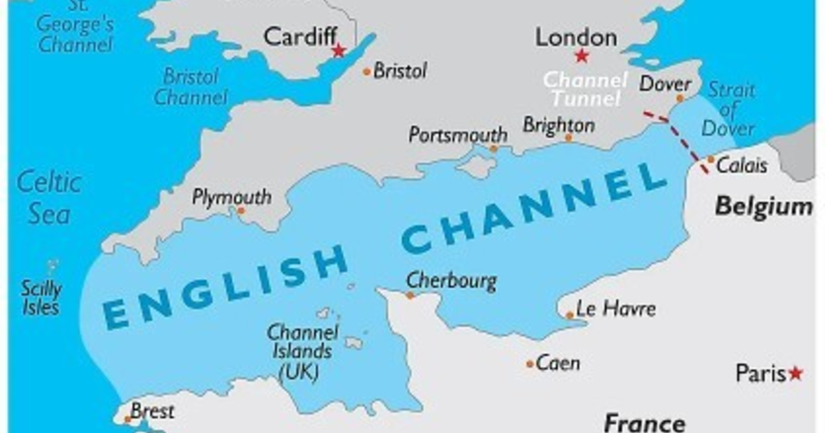 Are we heading towards a global renaming war? - GirlsAskGuys