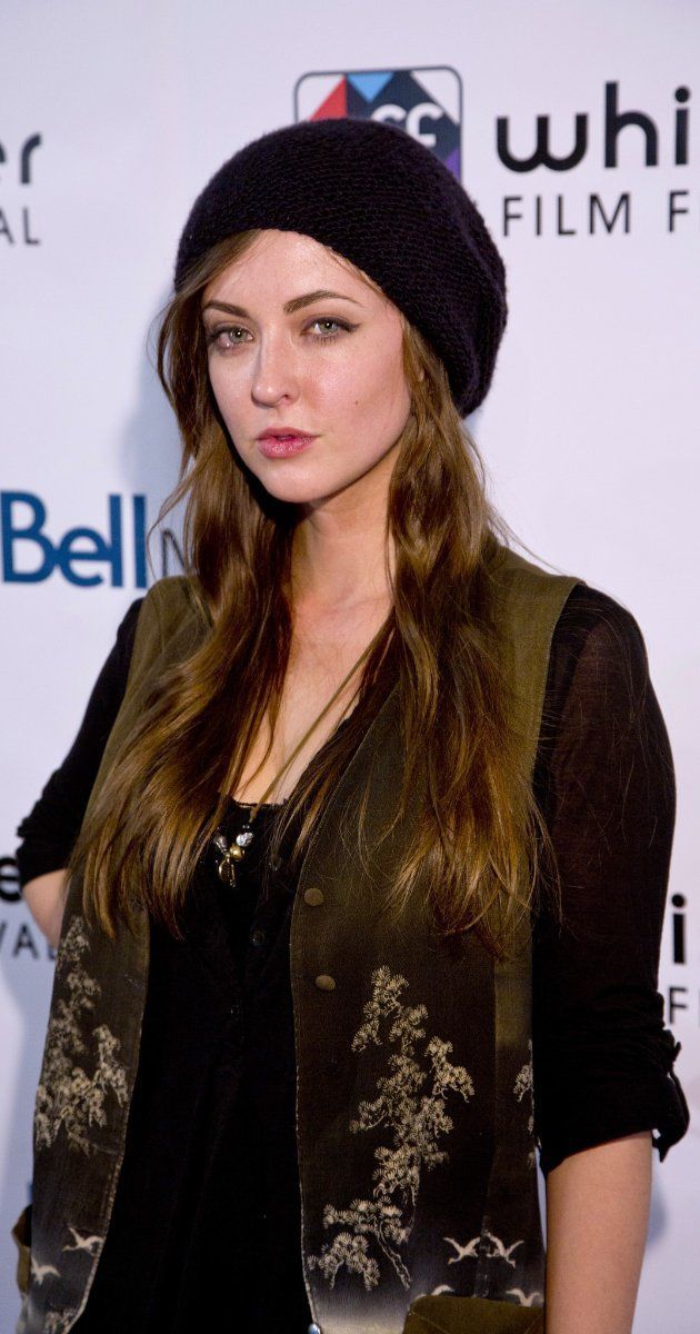 Who is your Favorite CATHERINE? - GirlsAskGuys