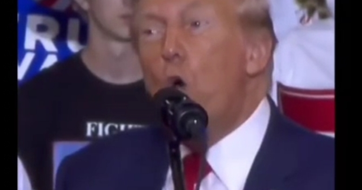 Do you know how tarrifs work? - GirlsAskGuys