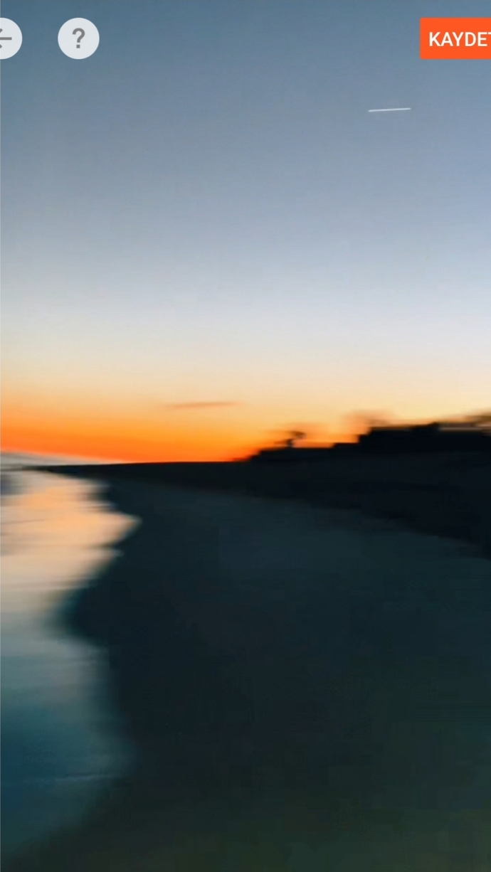 Where is this place? - GirlsAskGuys