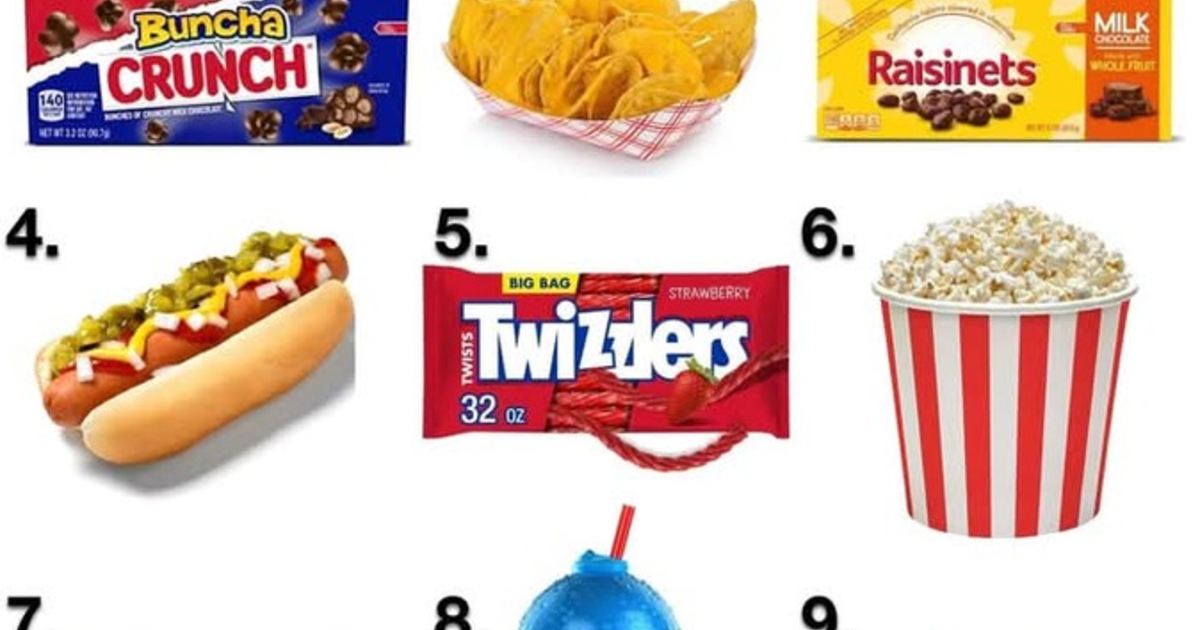 You can only choose 3 which ones do you choose? - GirlsAskGuys