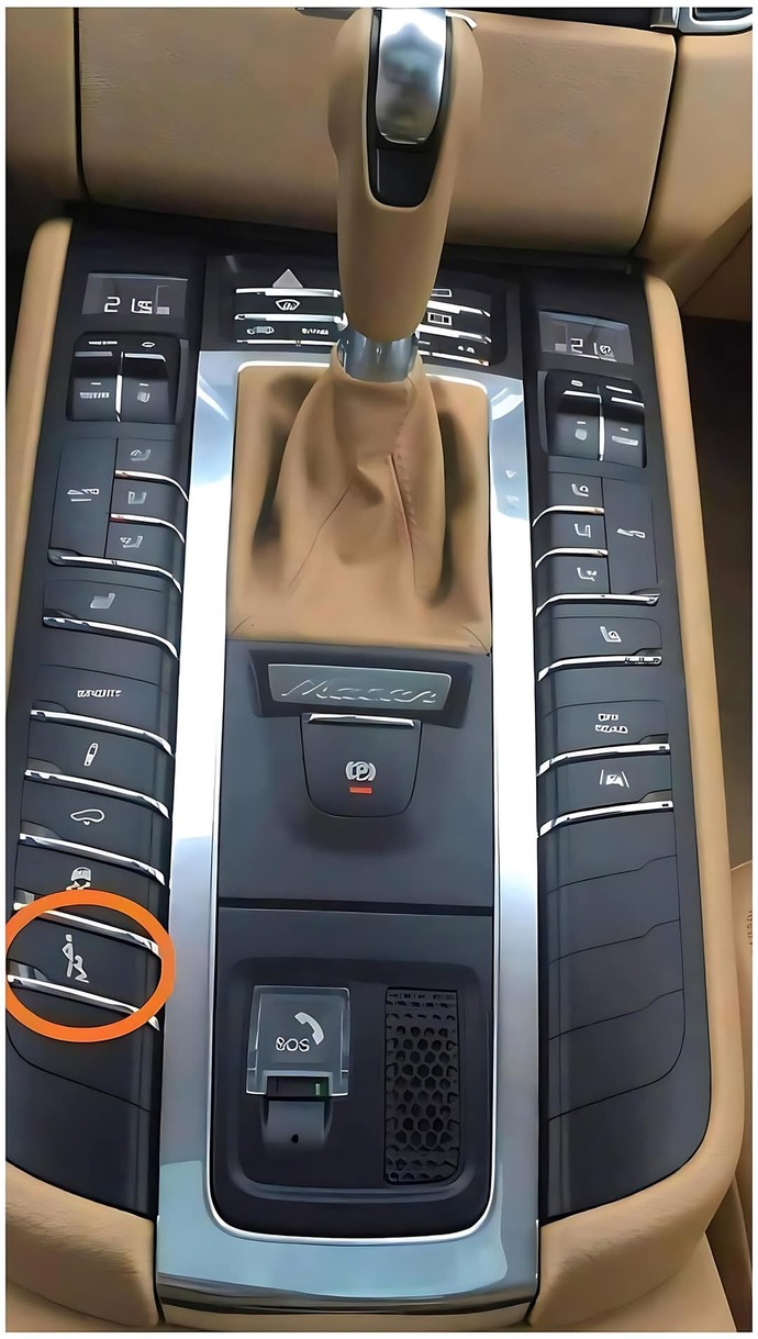 Which company made such kind of cars ? - GirlsAskGuys