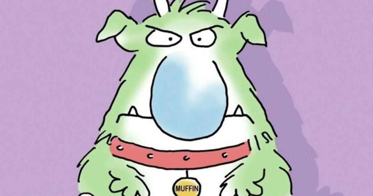 What are some of your pet peeves? - GirlsAskGuys