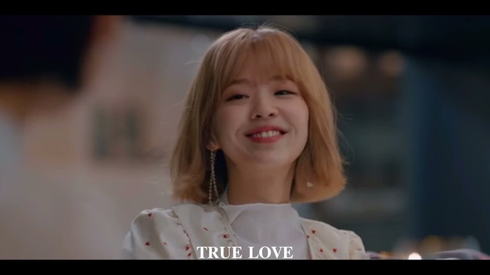 Is this “racial dating preferences” chart actually accurate? - GirlsAskGuys