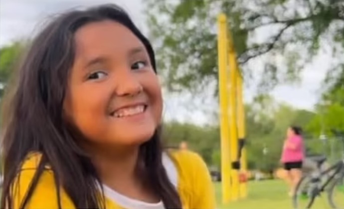 What's more important to you, Cruelty & Wealth or Humanity & Compassion ...