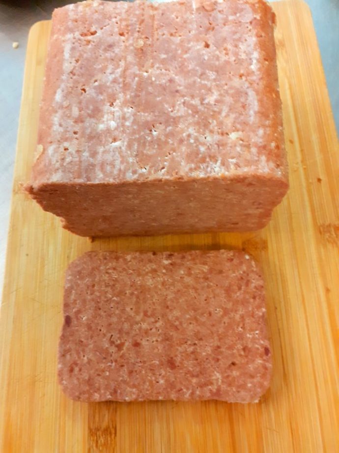 Do you like Corned Beef and Cabbage? - GirlsAskGuys