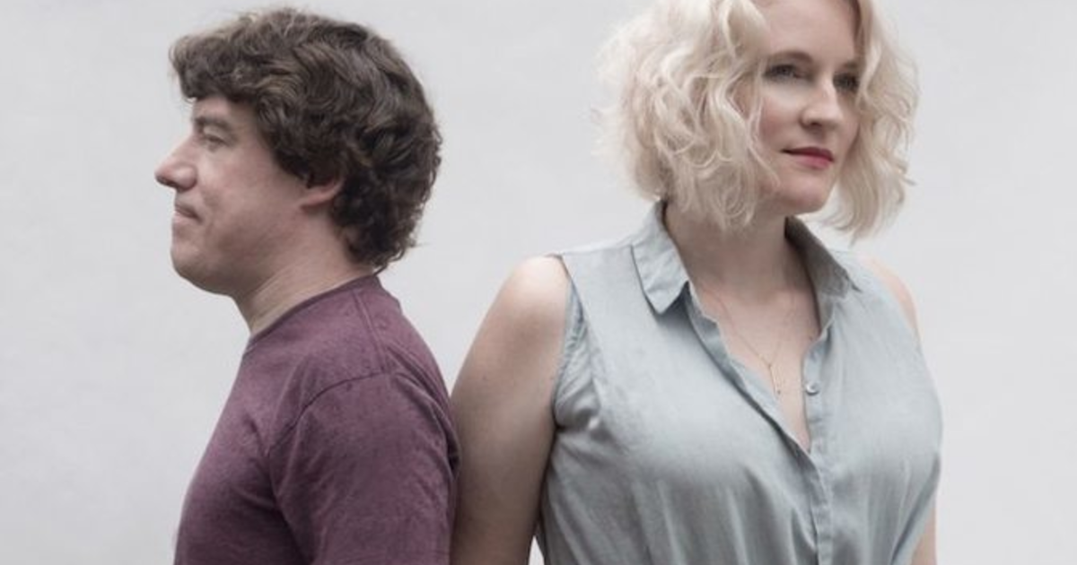 Why are women so insecure about their height compared to the height of ...