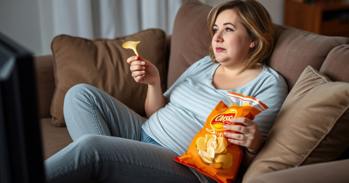 What excuses do you make for not working out and staying in shape ...