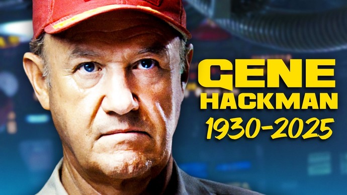 What is your favorite Gene Hackman role? - GirlsAskGuys