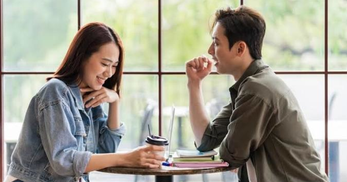 How is the "Future-Proofing" trend impacting the initial stages of ...