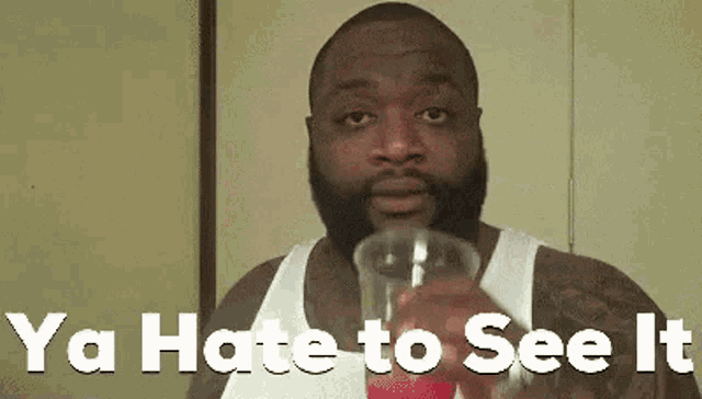 Thoughts: Ohio realtor fired after racist stunt at a Mexican restaurant ...