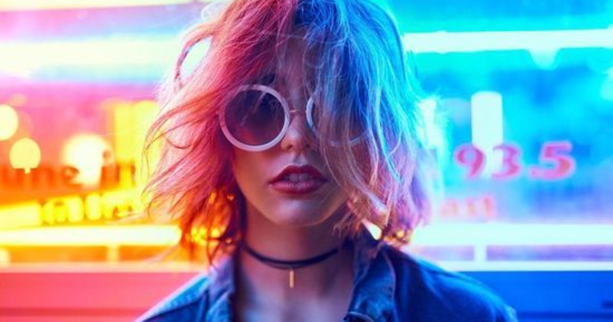 Do you feel that your generation is largely misunderstood? Why or why ...