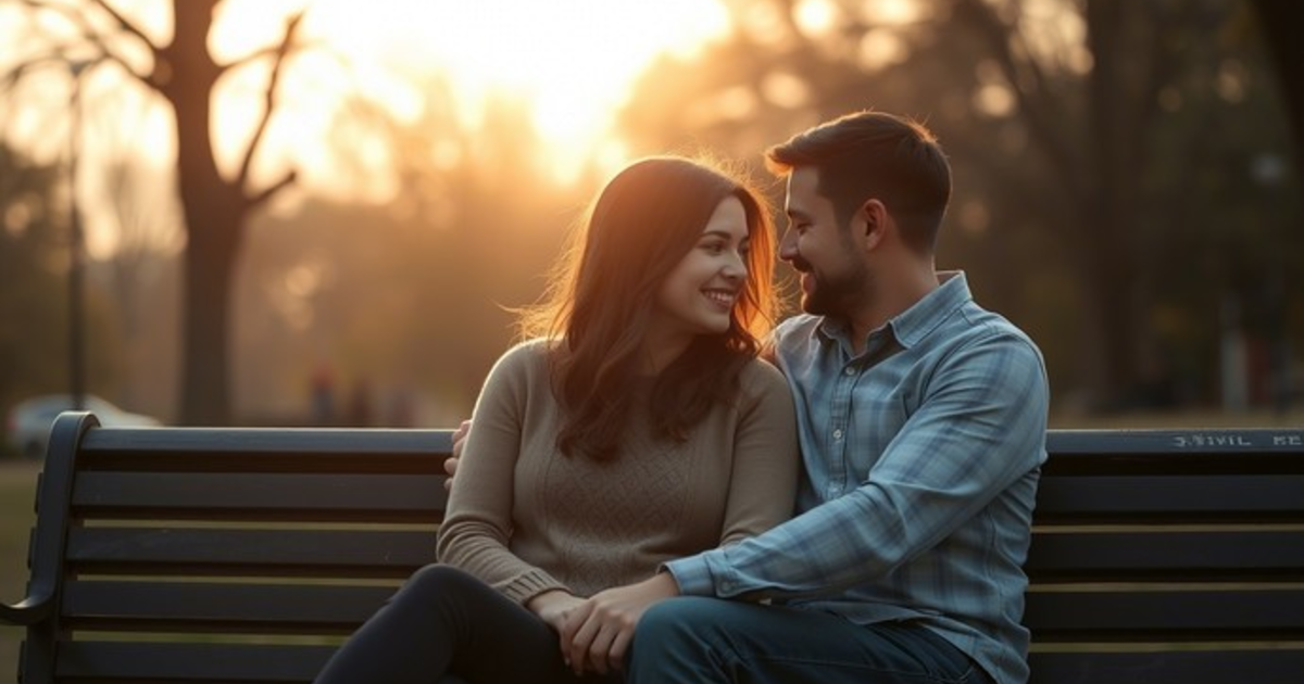Are you comfortable with a partner who is highly emotional, or do you ...