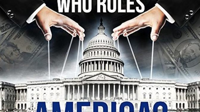 Ask Any Question, Girls and Guys Have the Answer