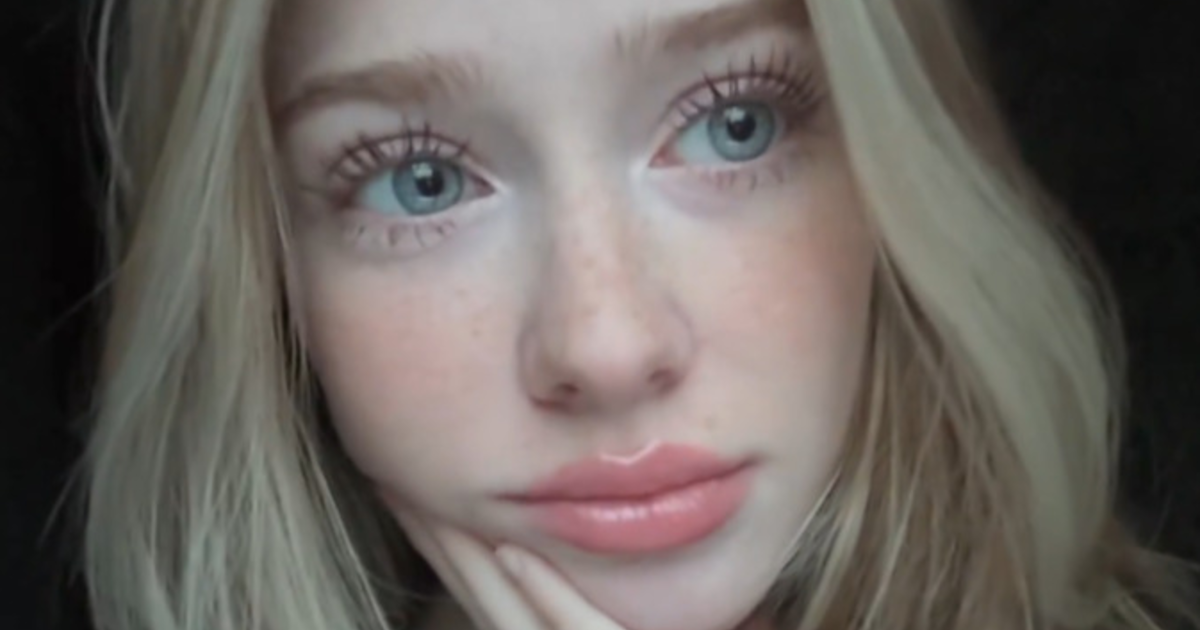 True or false, northern Europeans are the most beautiful people in ...