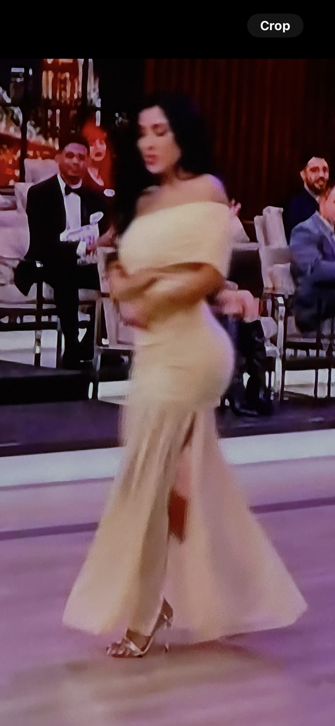 Do men really prefer the surgically operated body? ? - GirlsAskGuys