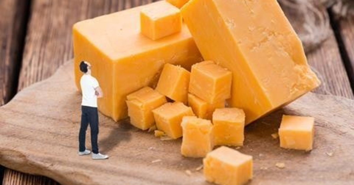 Why is the Canadian government punishing their citizens for putting a ...