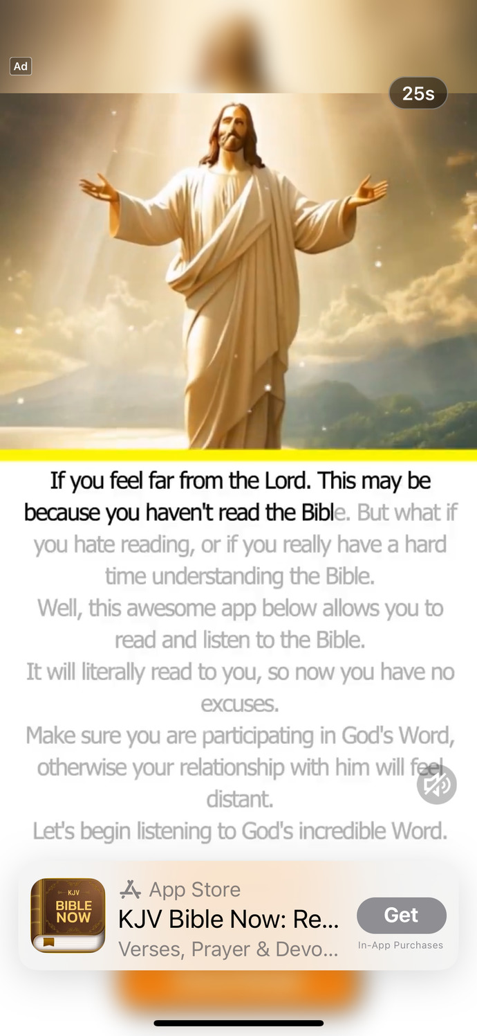 Of the "7 deadly sins" which do you consider the worst of them to you ...