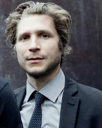 Do you lose respect for a noted actor who plays a particularly gross ...