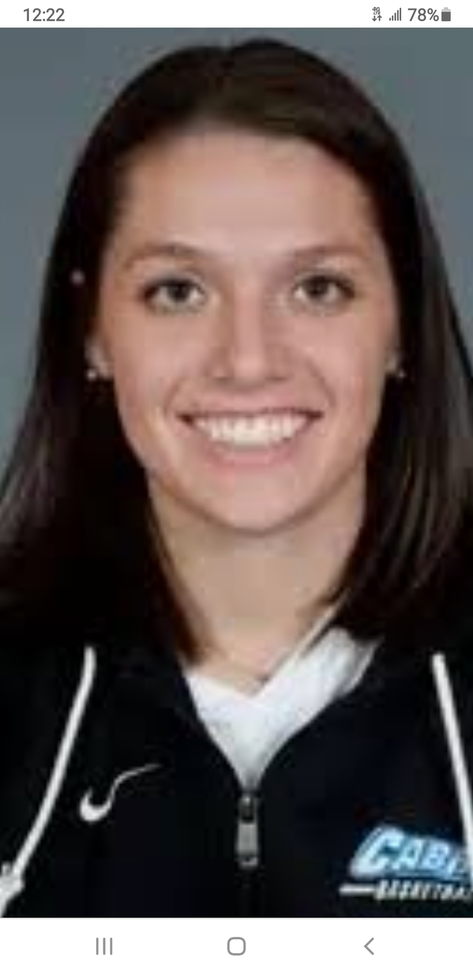 What are your feelings about 5th grade teacher Laura Caron? - GirlsAskGuys