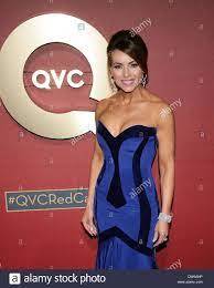 Who is your celebrity crush? - GirlsAskGuys