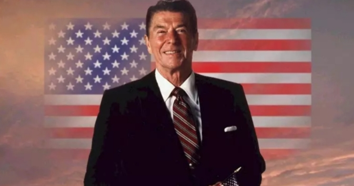 Which of the last 5 republican presidents was the most successful ...