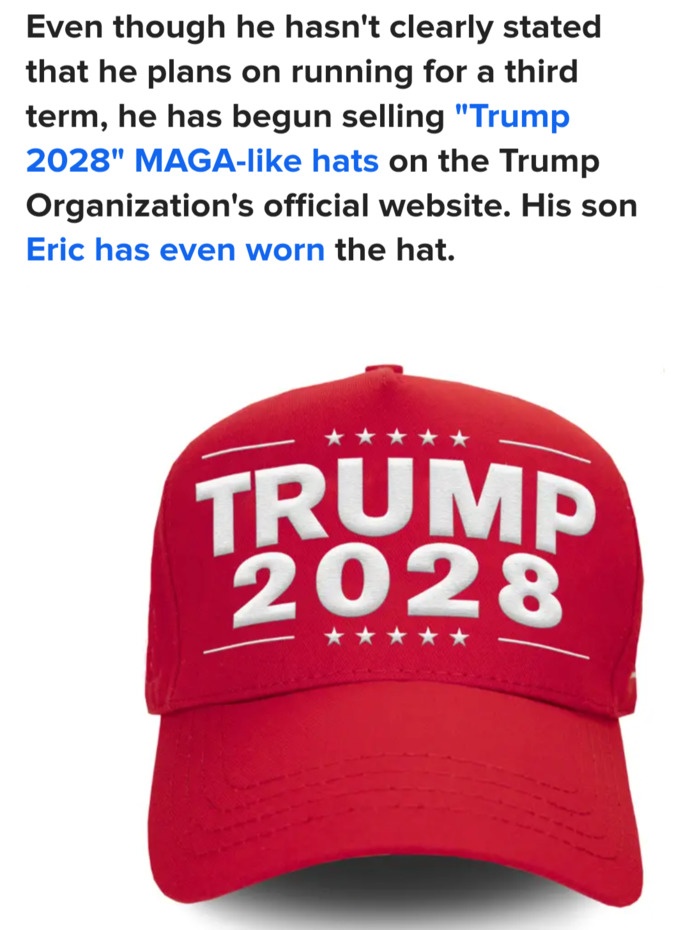 Who Would You Want For The 48th President Donald Trump vs. Barack Obama ...