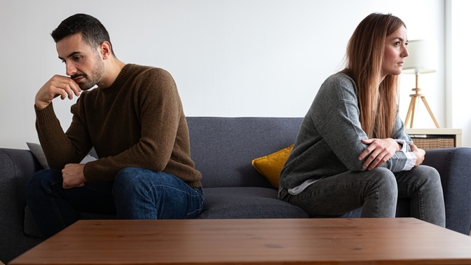 Relationships - GirlsAskGuys