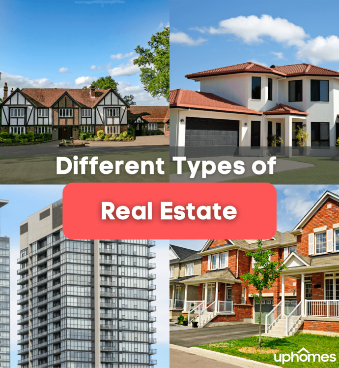 What type of residence are you currently living in? - GirlsAskGuys